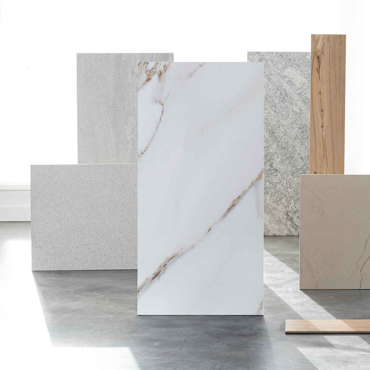 Tìm mua các loại gạch giảm giá ở đâu đảm bảo chất lượng?