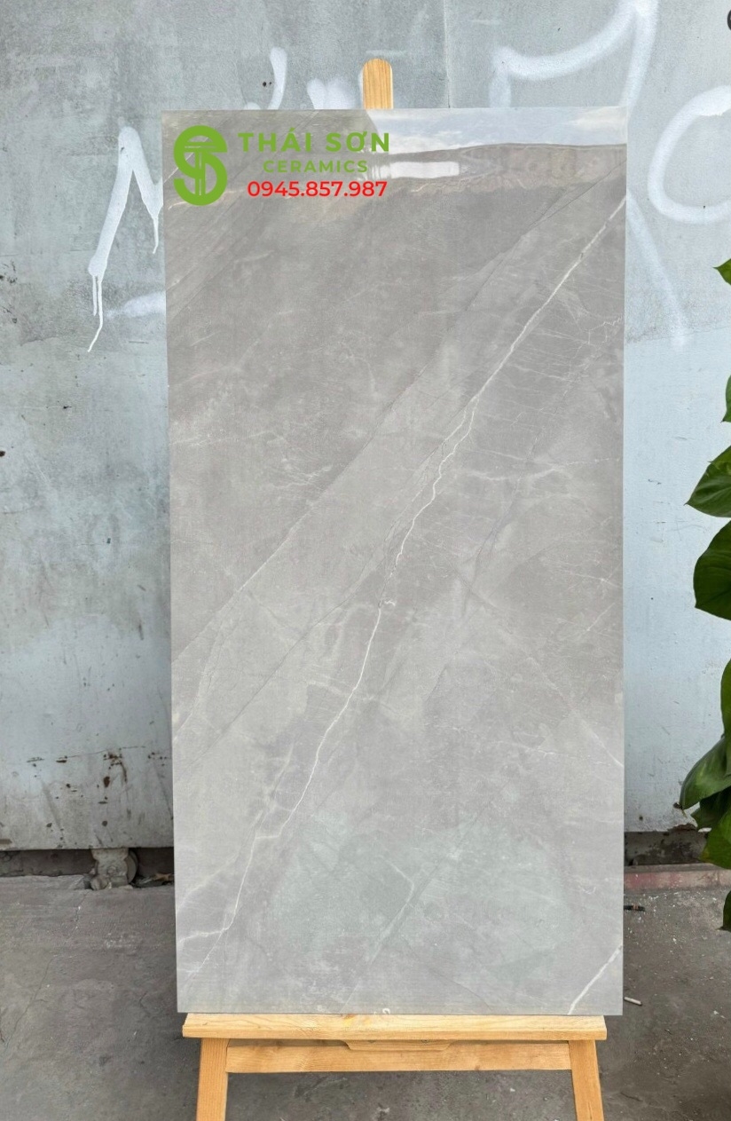 Gạch lát nền 60x120 ấn độ cao cấp Đà Lạt